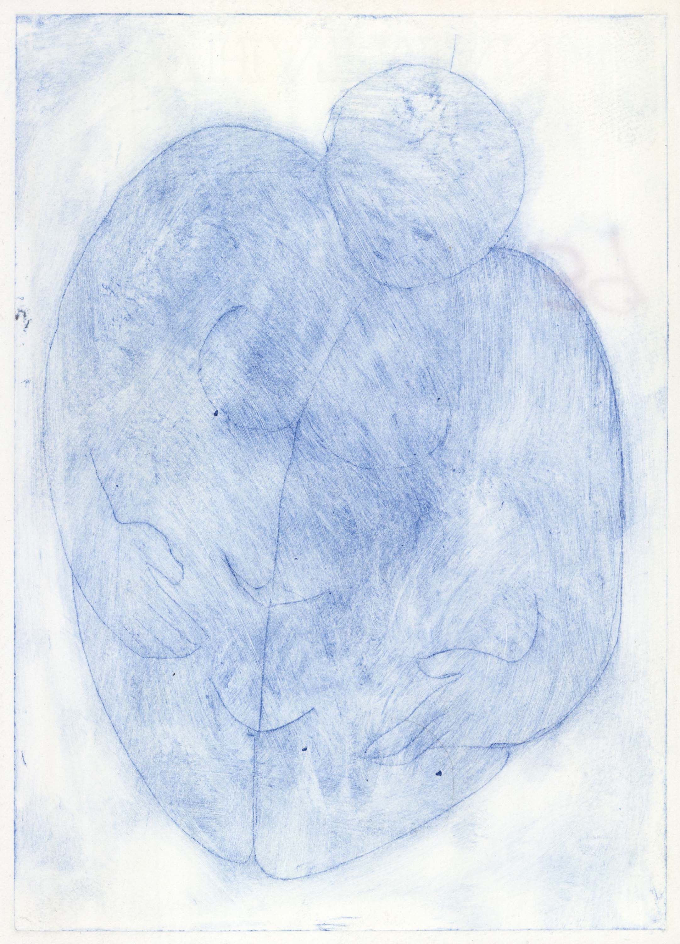 Richmond Venus-Proof 1 – Orleans House Gallery
